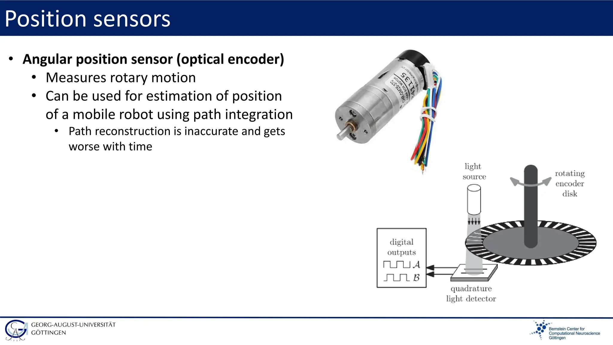 L4_R1_Introduction_Sensors_and_Actuators.pdf