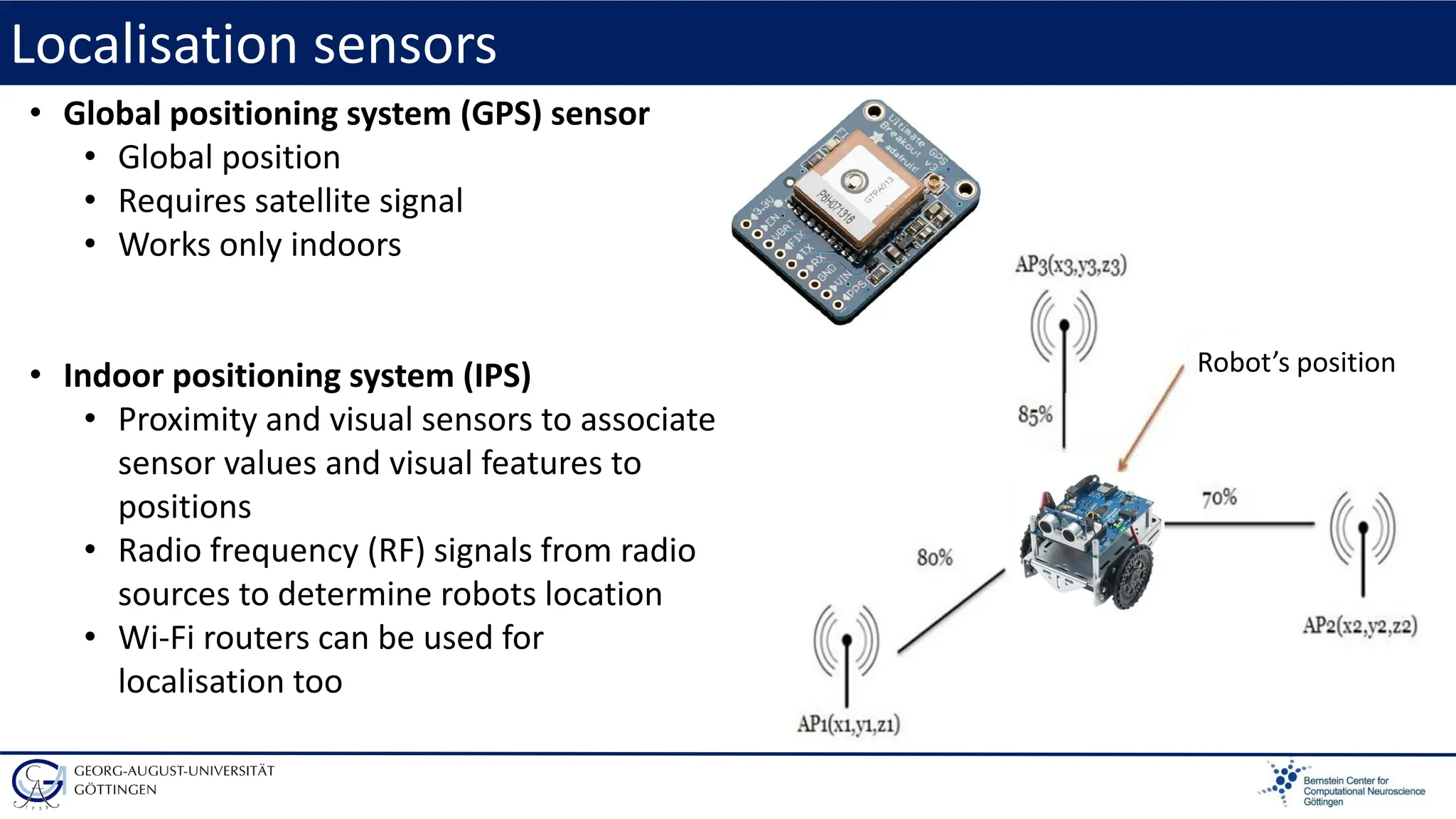 L4_R1_Introduction_Sensors_and_Actuators.pdf
