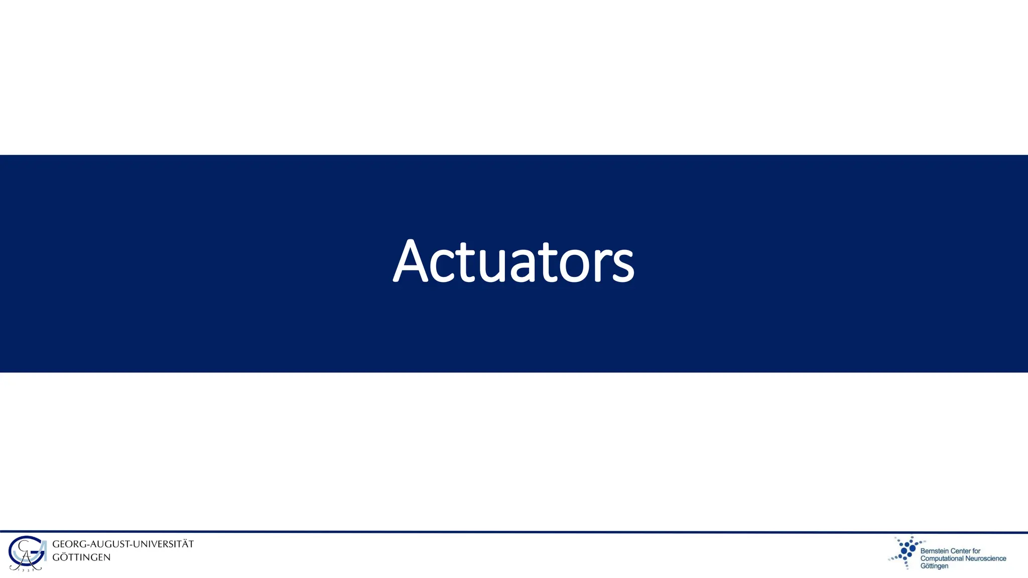 L4_R1_Introduction_Sensors_and_Actuators.pdf
