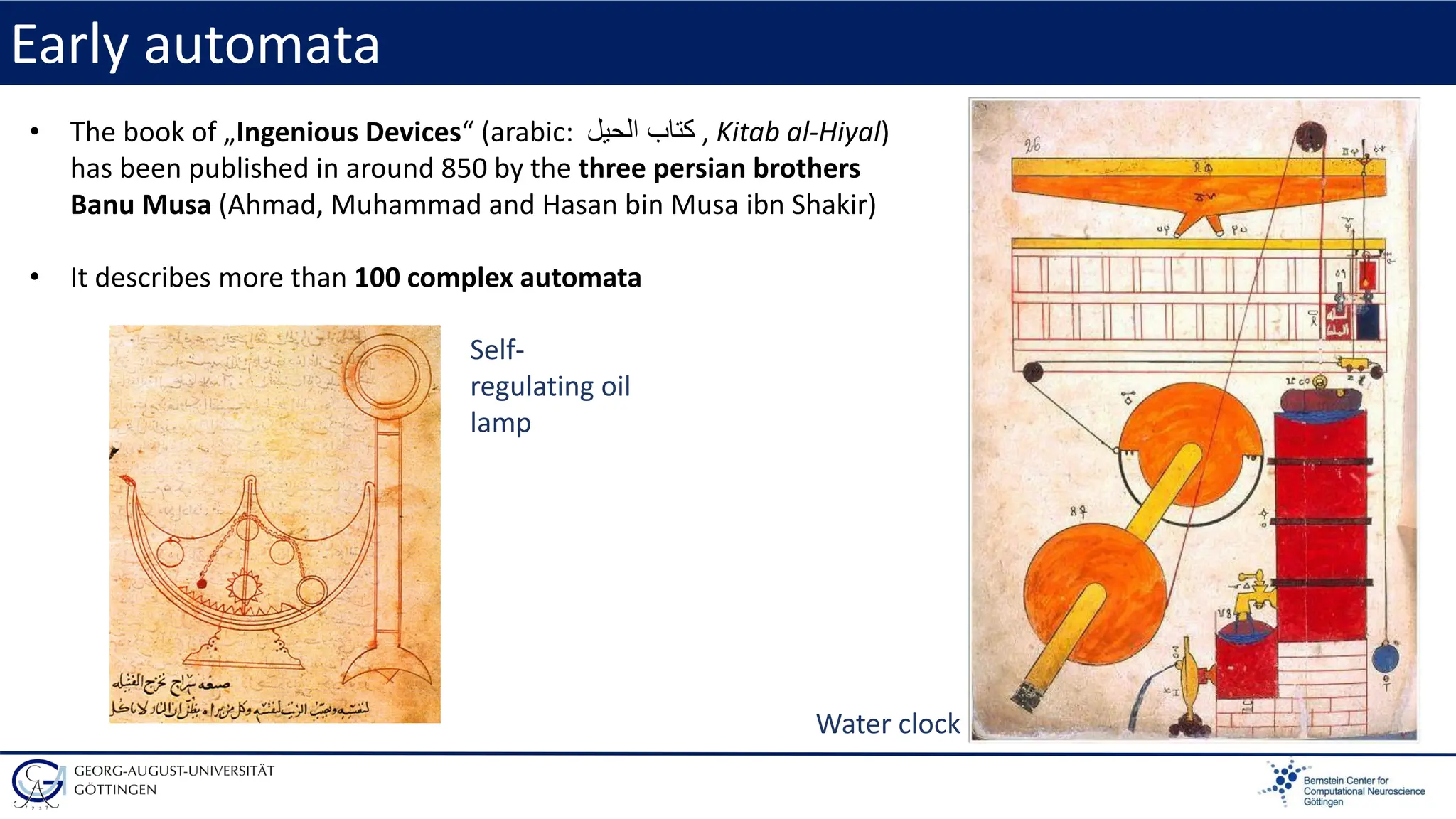L4_R1_Introduction_Sensors_and_Actuators.pdf