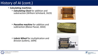 L4_R1_Introduction_Sensors_and_Actuators.pdf