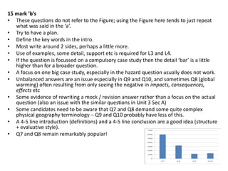 L4 revision 2 | PPTX