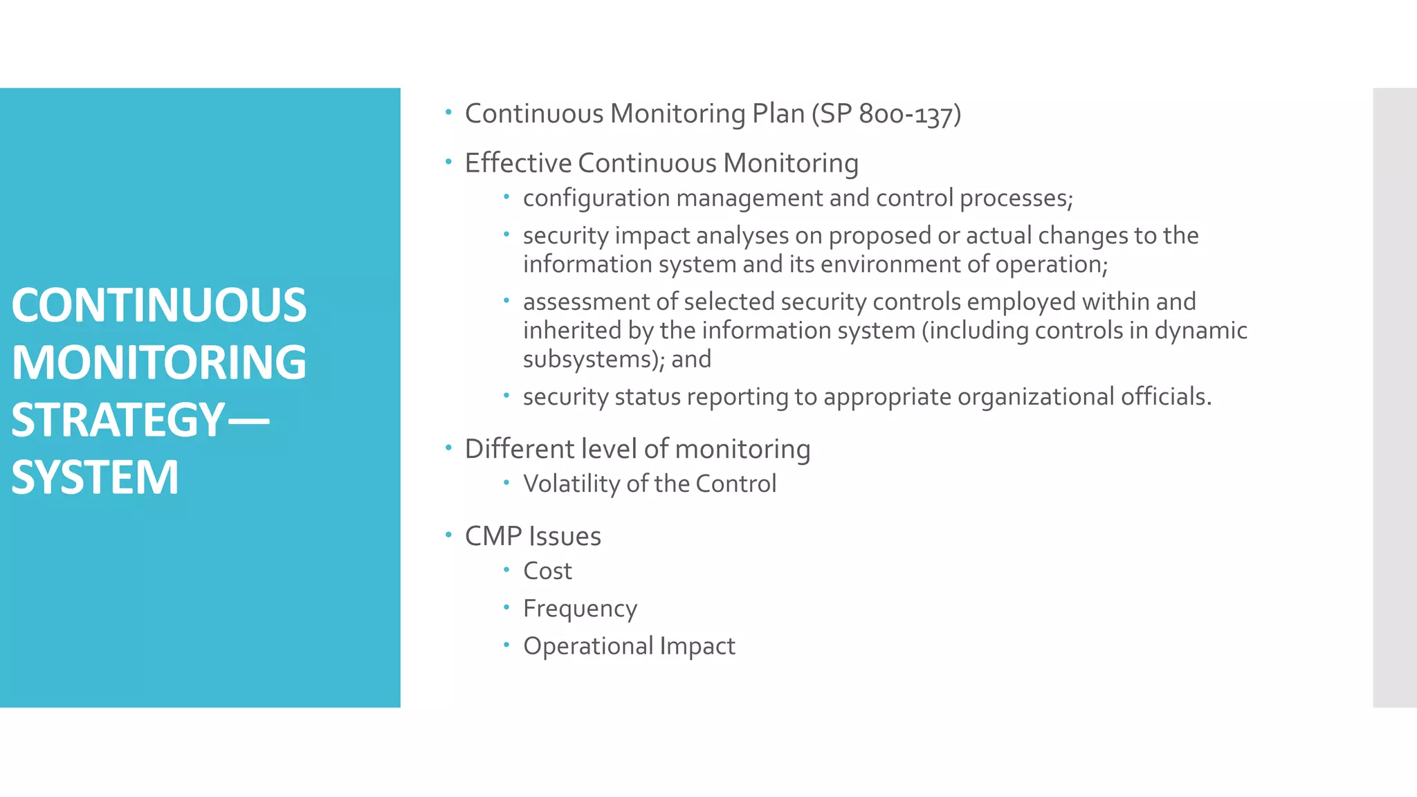 L4 RMF Phase 3 Select.pptx