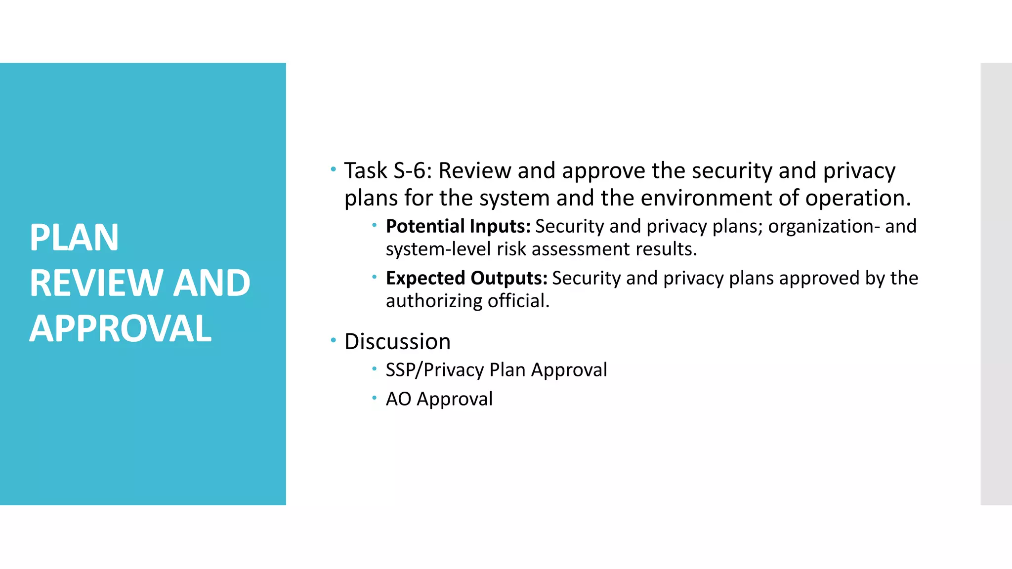 L4 RMF Phase 3 Select.pptx