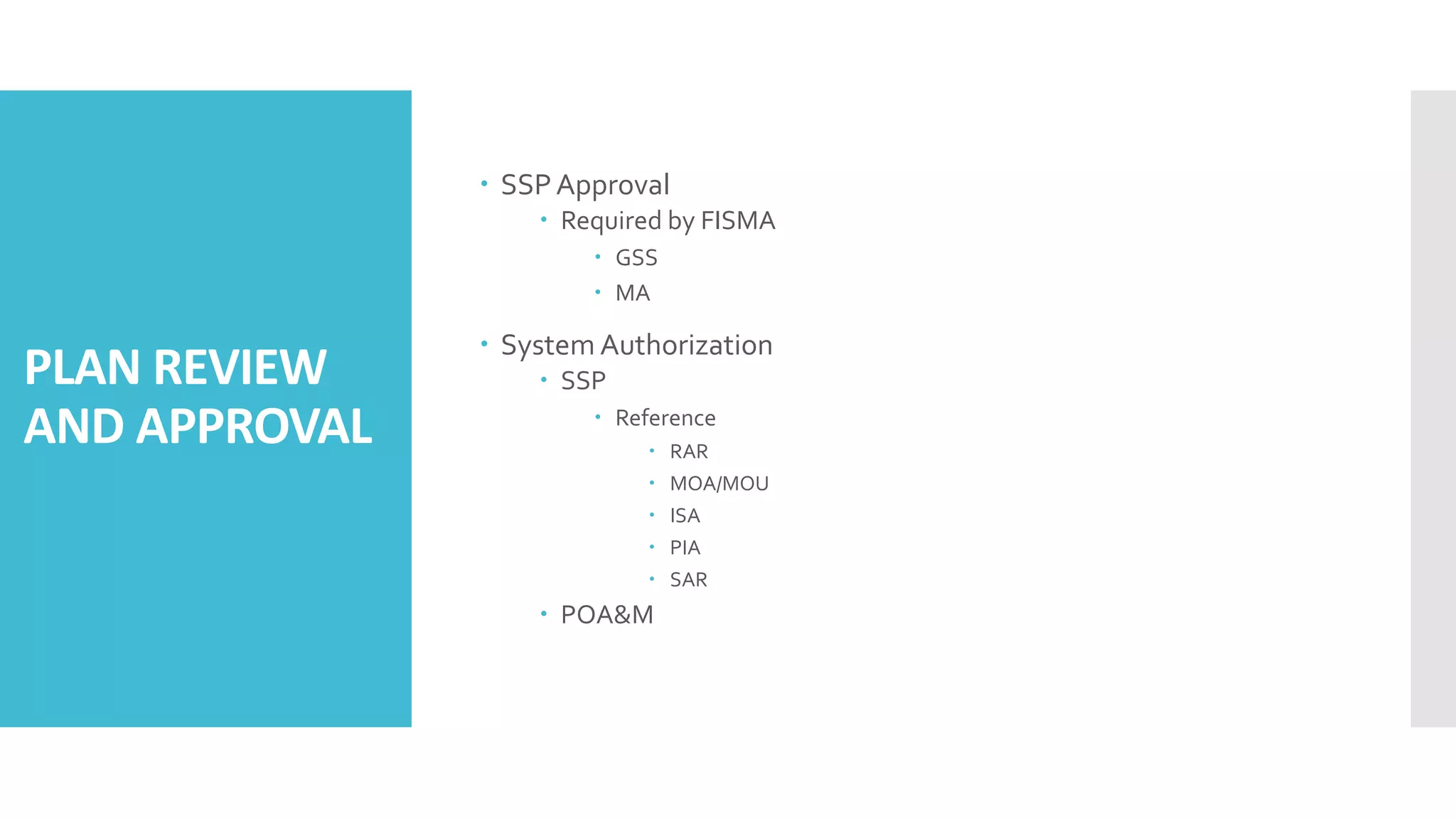 L4 RMF Phase 3 Select.pptx