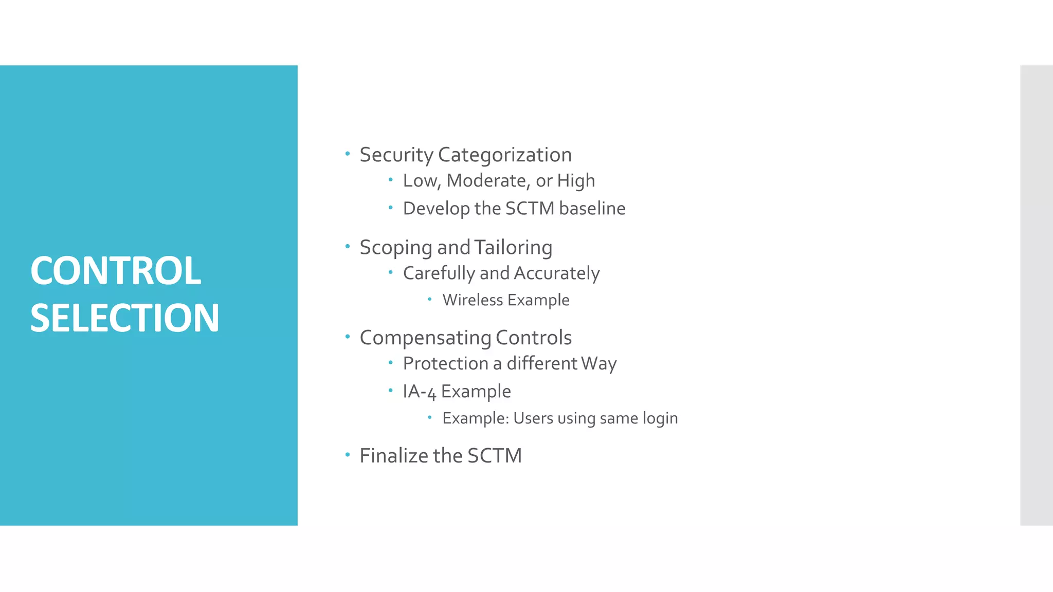 L4 RMF Phase 3 Select.pptx