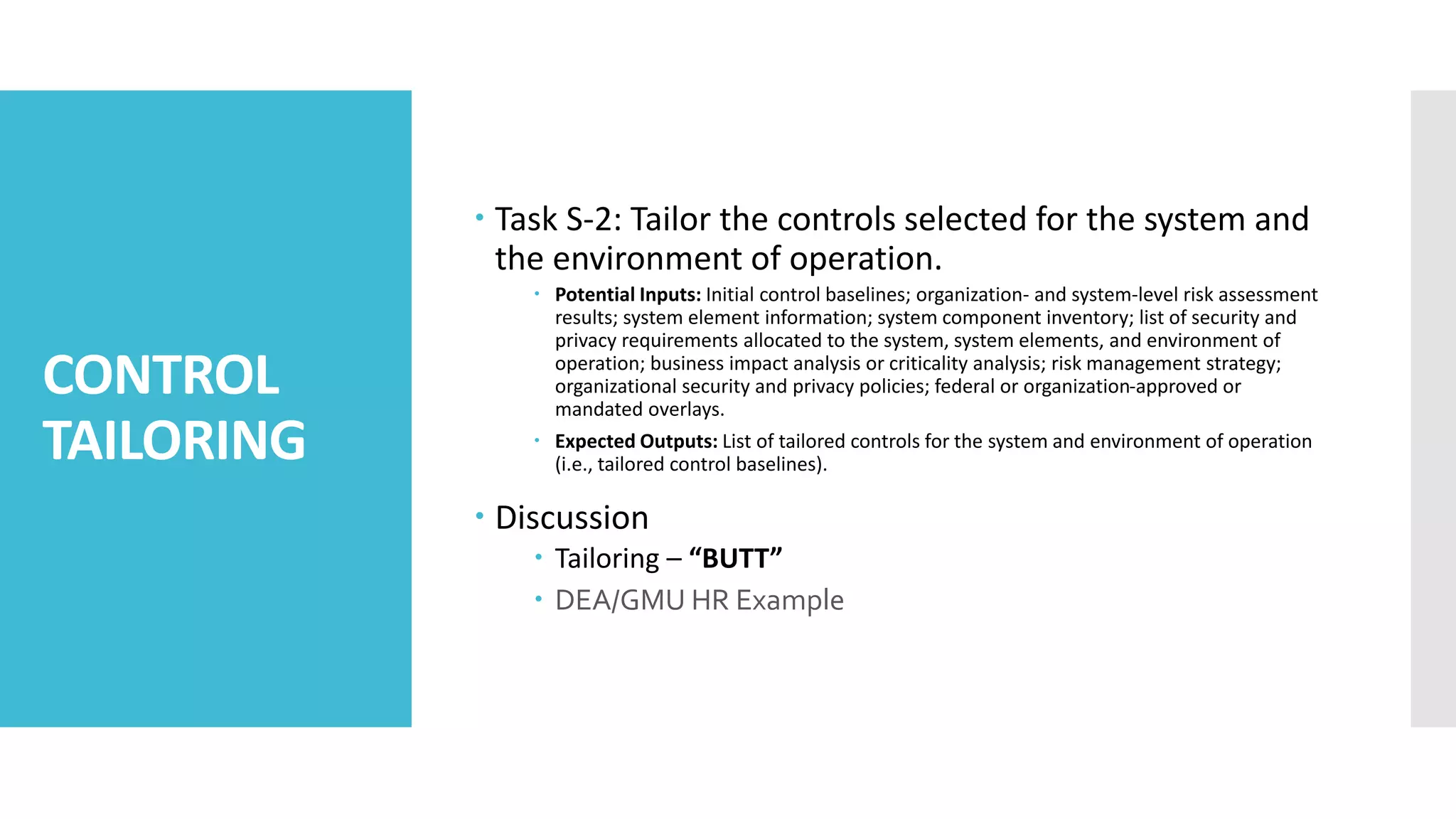 L4 RMF Phase 3 Select.pptx