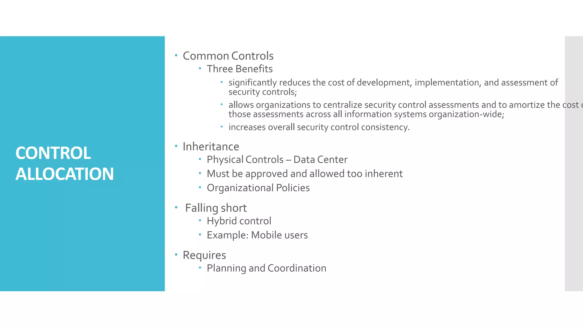 L4 RMF Phase 3 Select.pptx