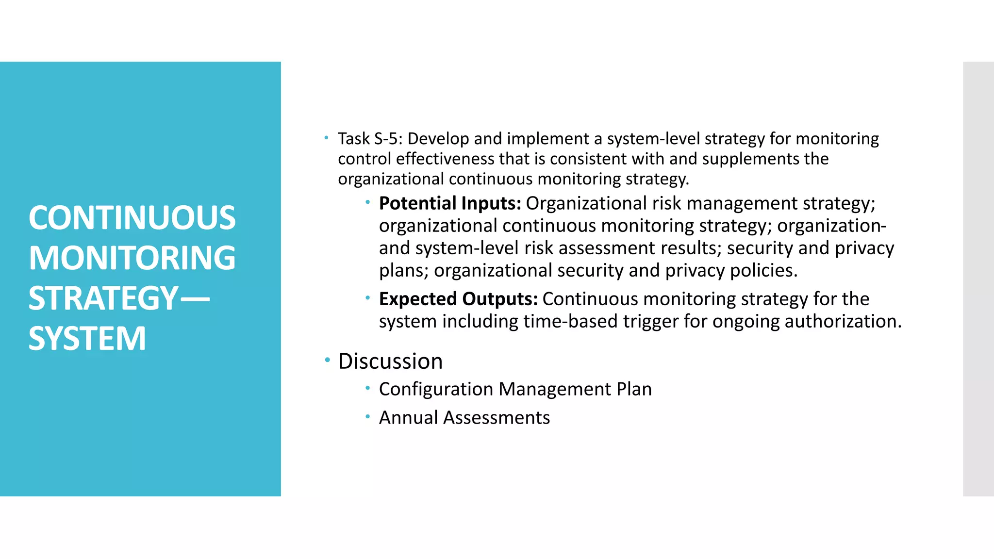 L4 RMF Phase 3 Select.pptx