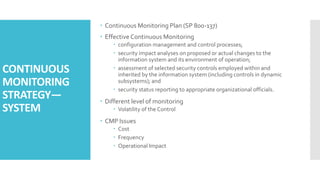 L4 RMF Phase 3 Select.pptx