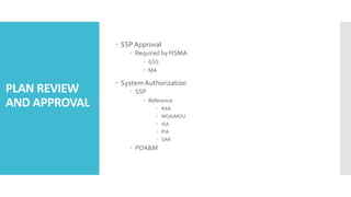 L4 RMF Phase 3 Select.pptx