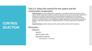 L4 RMF Phase 3 Select.pptx