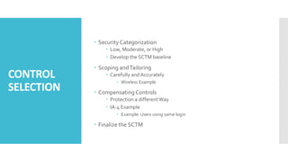 L4 RMF Phase 3 Select.pptx