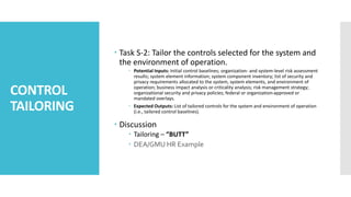 L4 RMF Phase 3 Select.pptx