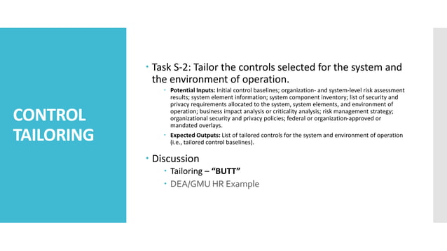 L4 RMF Phase 3 Select.pptx