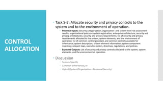 L4 RMF Phase 3 Select.pptx