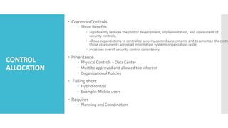 L4 RMF Phase 3 Select.pptx