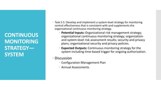 L4 RMF Phase 3 Select.pptx