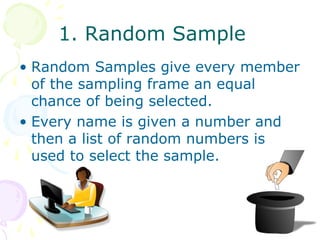 L4 sampling main. | PPT