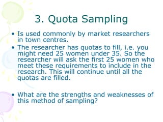 L4 sampling main. | PPT