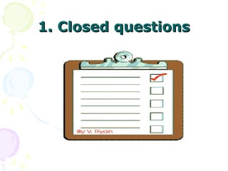 L4 sampling main. | PPT