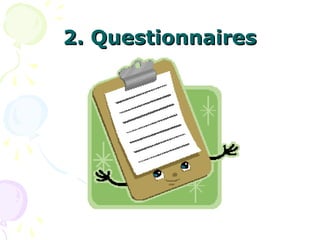 L4 sampling main. | PPT