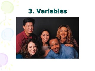 L4 sampling main. | PPT