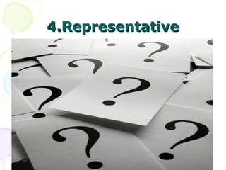 L4 sampling main. | PPT