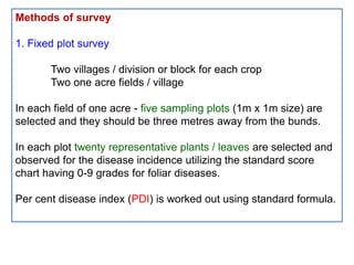 King of kotha L2 akajdhhjjjjjjjjjwiwojebdbwjjwwhh | PPT