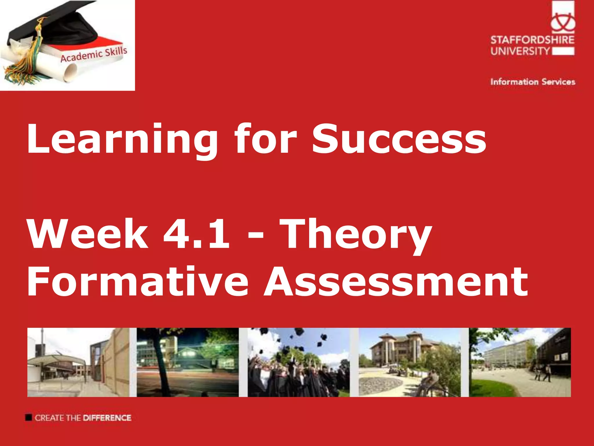 L4 s wk4 formative assessment | PPTX
