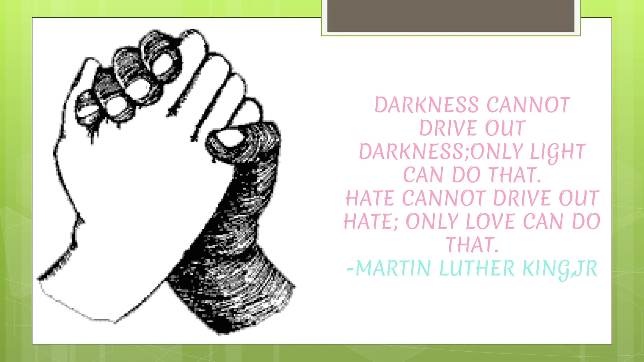 social issues class 10 cbse mandatory project | PPTX