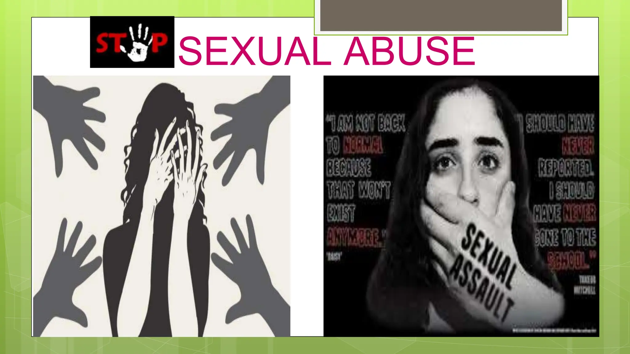 social issues class 10 cbse mandatory project | PPTX