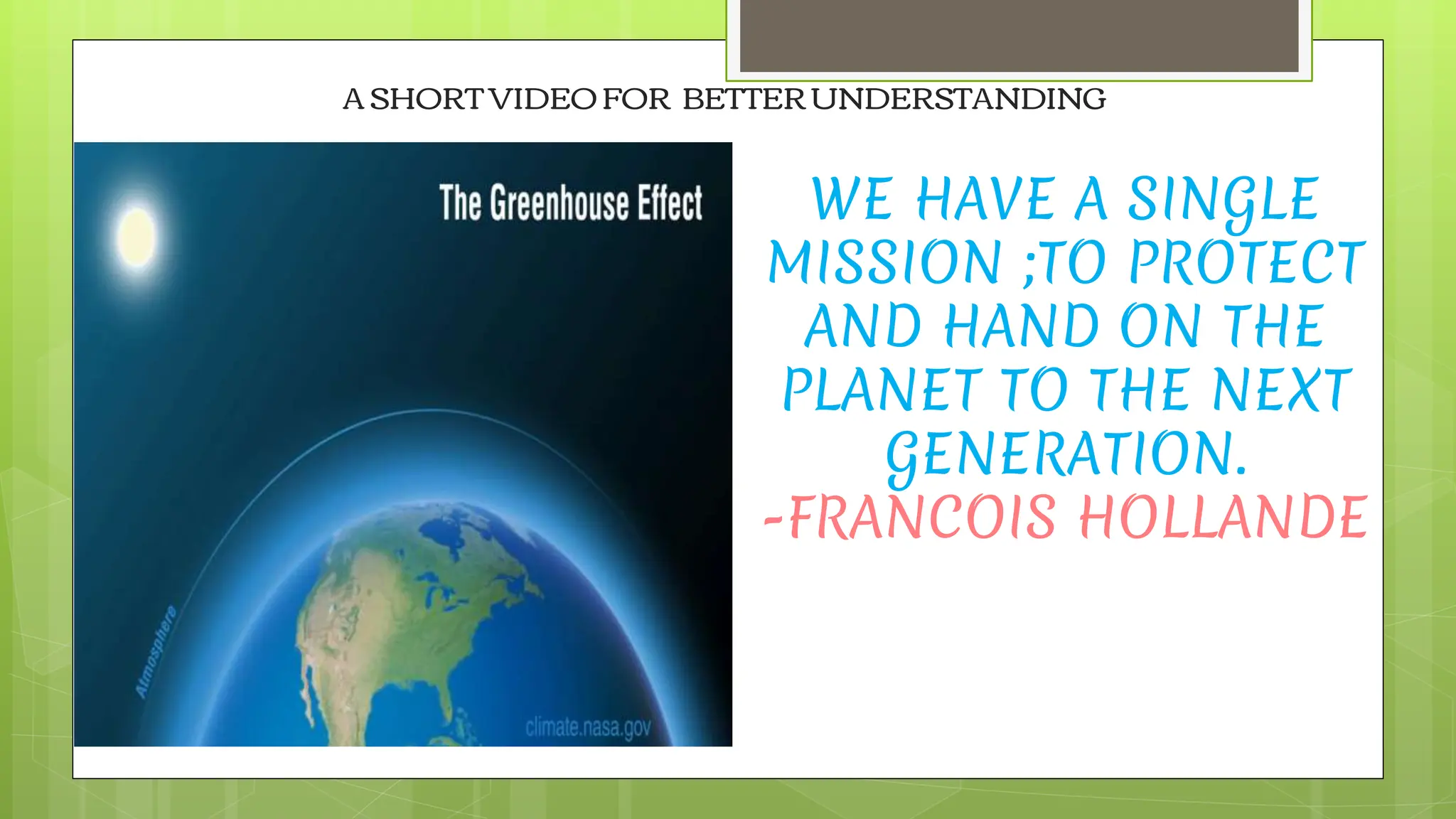 social issues class 10 cbse mandatory project | PPTX