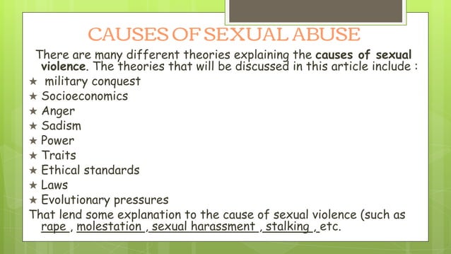 social issues class 10 cbse mandatory project | PPTX