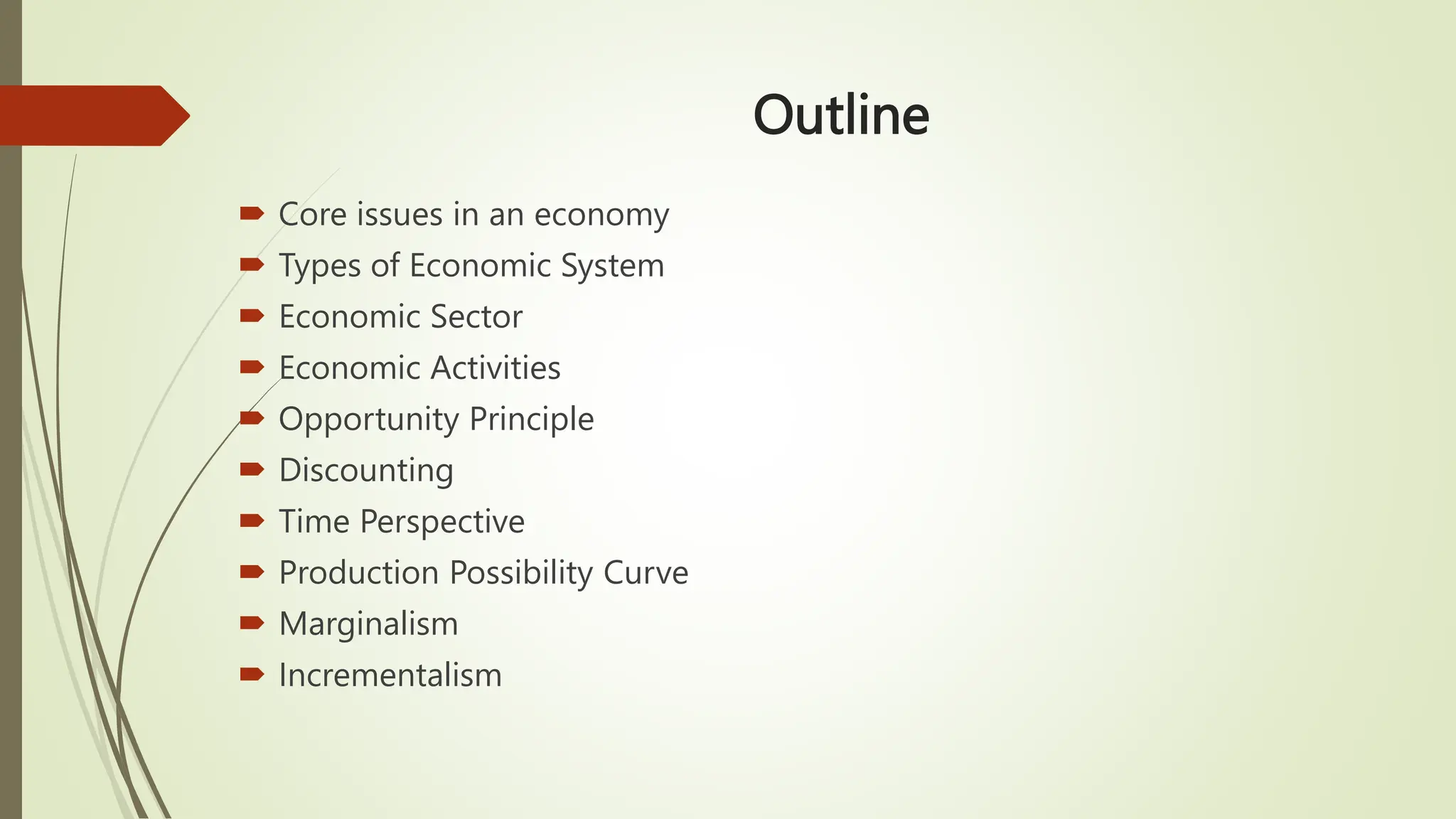 L4 Understanding Economy.pptx