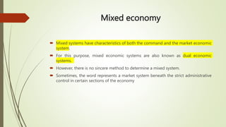L4 Understanding Economy.pptx