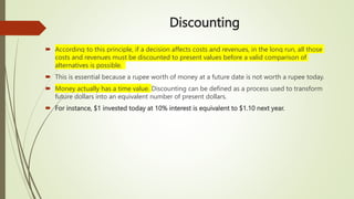 L4 Understanding Economy.pptx