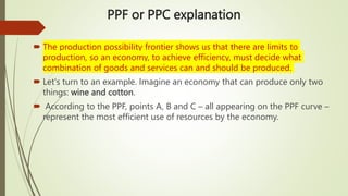 L4 Understanding Economy.pptx