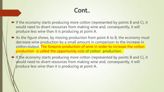 L4 Understanding Economy.pptx