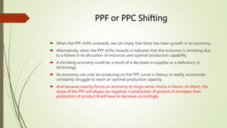 L4 Understanding Economy.pptx