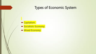 L4 Understanding Economy.pptx