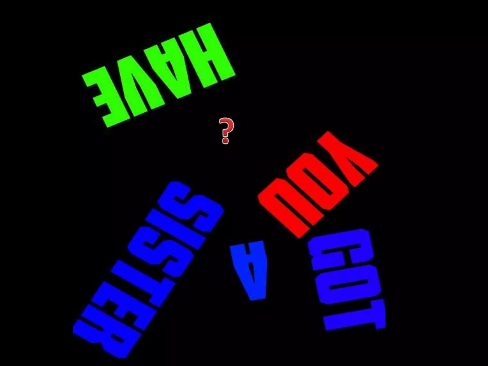 Questions Wordle | PPTX