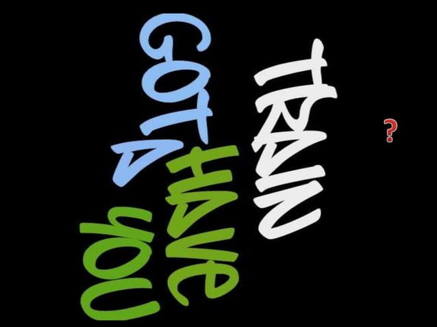 Questions Wordle | PPTX