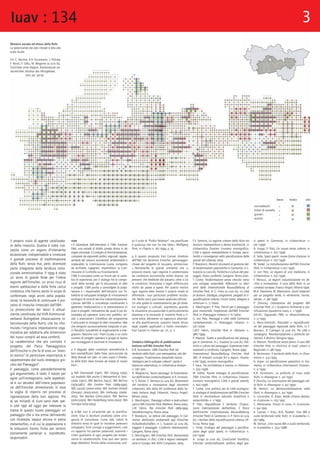 Emscher Park. Parco del paesaggio | PDF