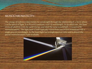 L5.ppt