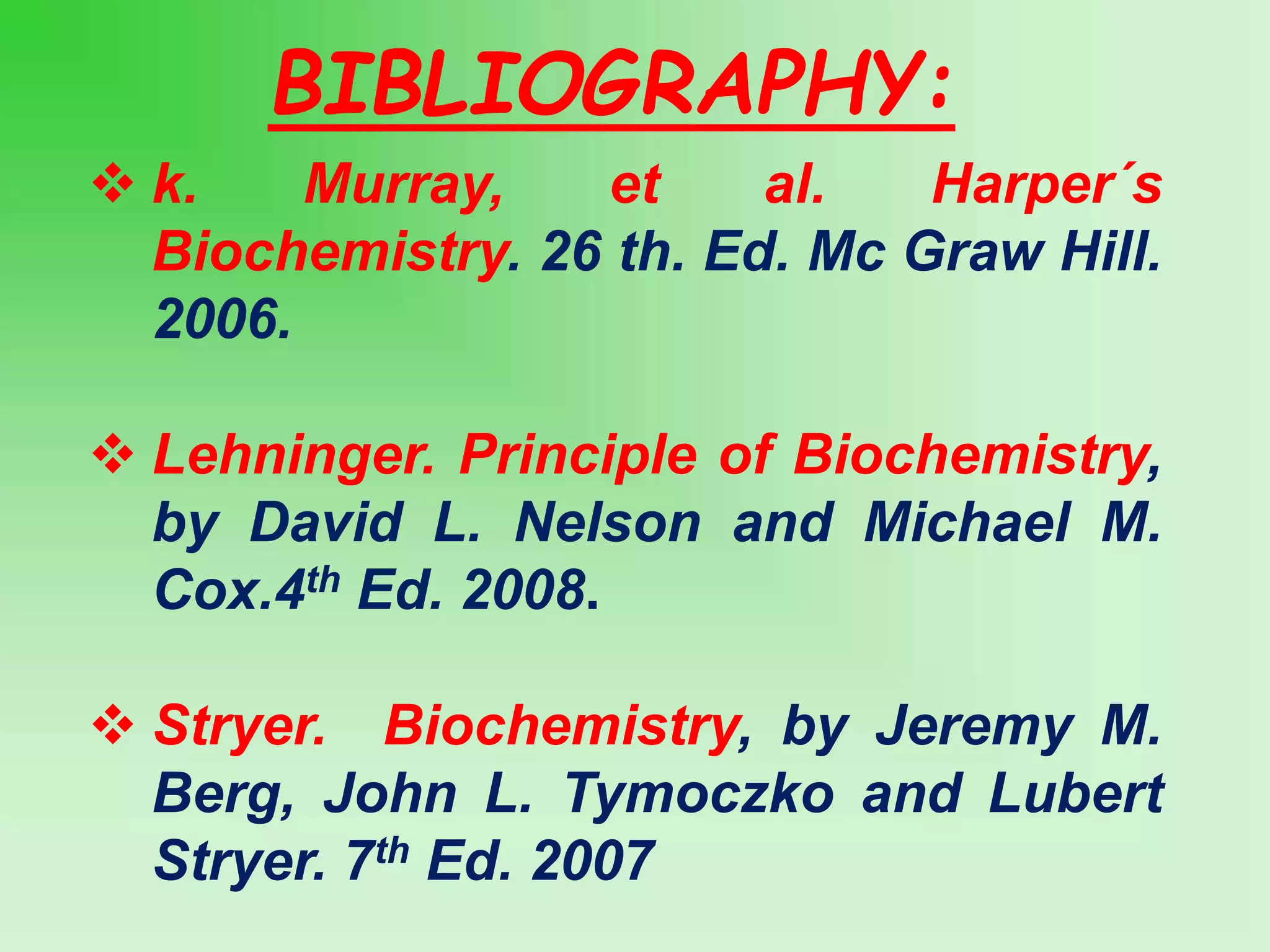 L5. NUCLEOTIDES.ppt