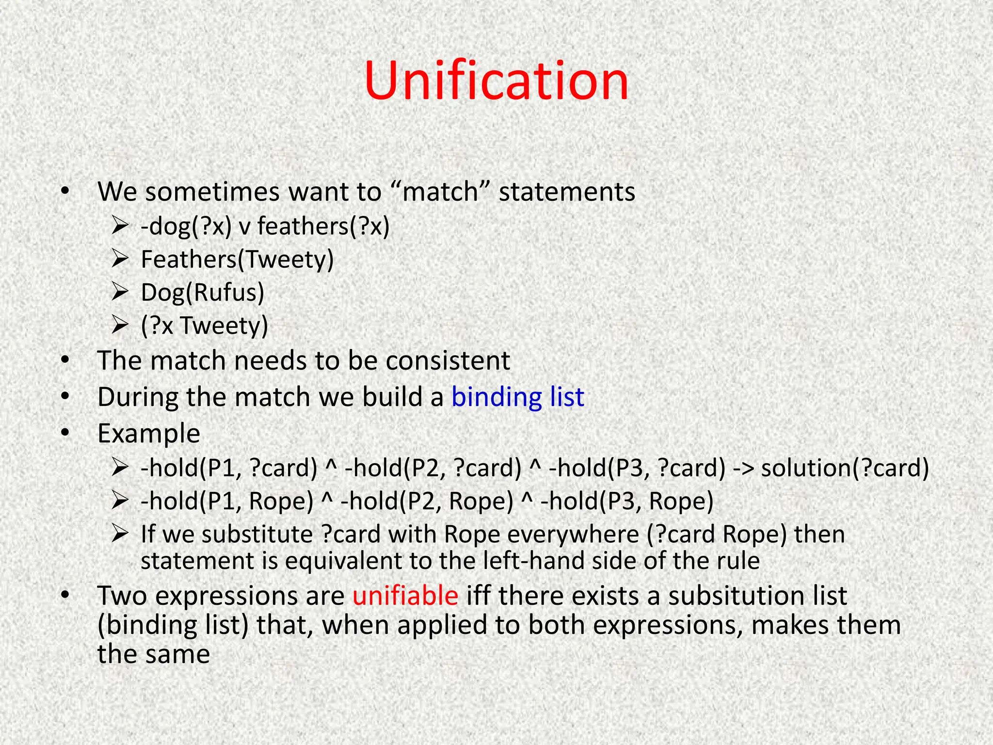 Artificial intelligence, full course masterclass from beginner to ...