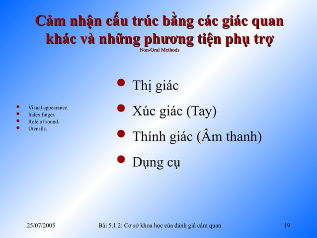 L5.1.2.Principles of Sensory Evaluation.ppt