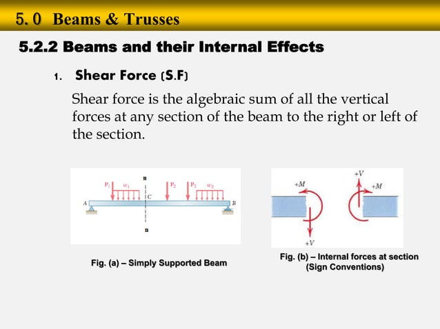 L5-2 Beams - External and Internal Effects.pdf