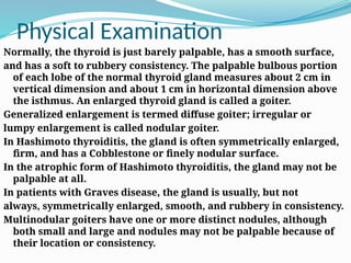 L5-6.DISORDERS of THYROID GLAND.....pptx